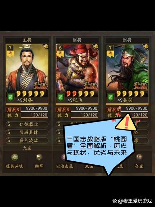 s3桃源盾顶配图标