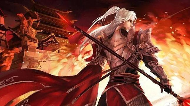最强神魔召唤系统图标