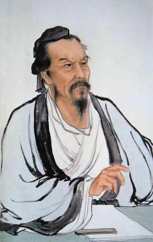 施耐庵是吴承恩的亲儿子还是女儿图标