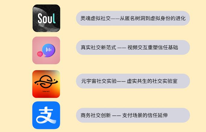 安卓手机安装解析包出现问题图标