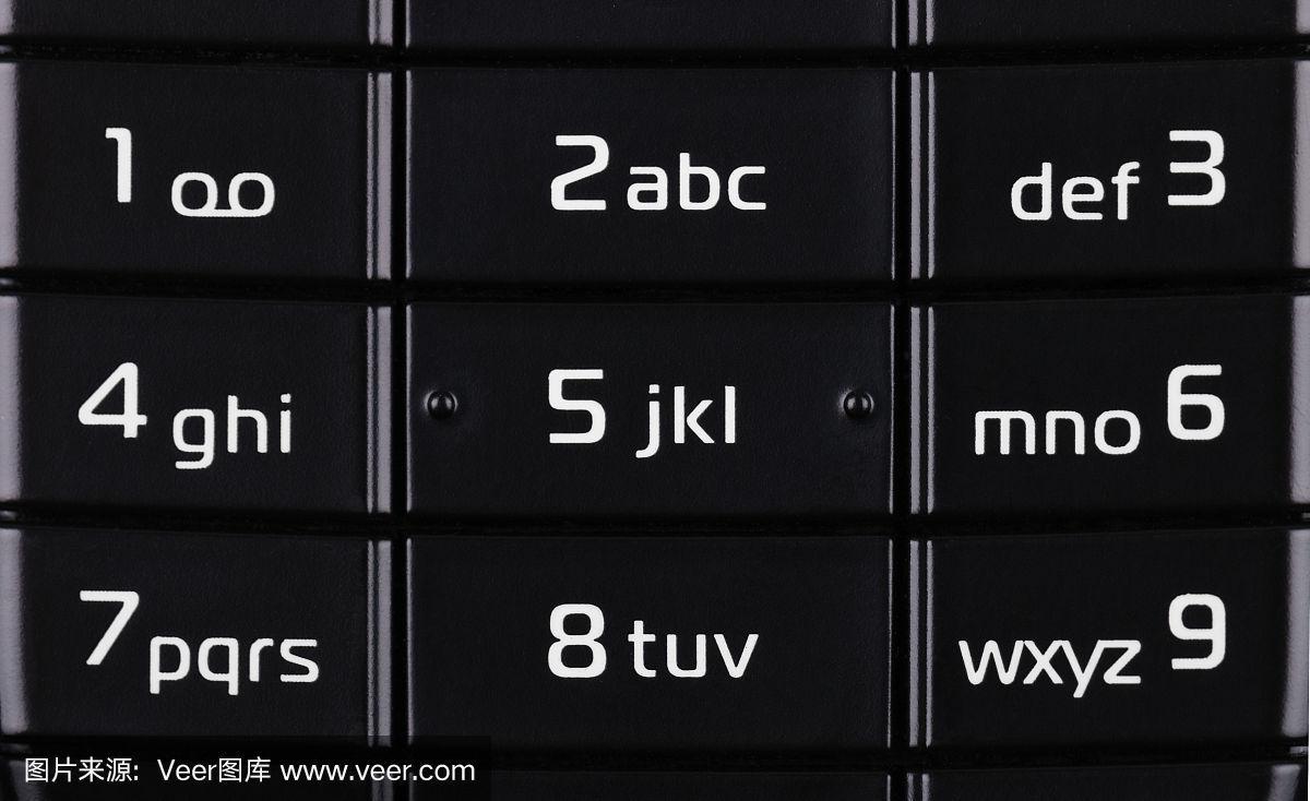 键盘只能打数字不能打字母截图