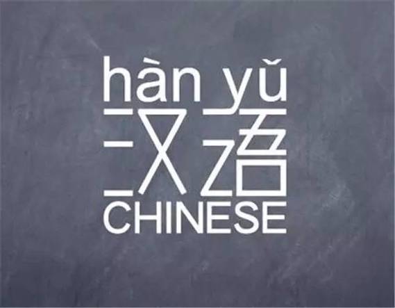 GTA5线上调中文图标