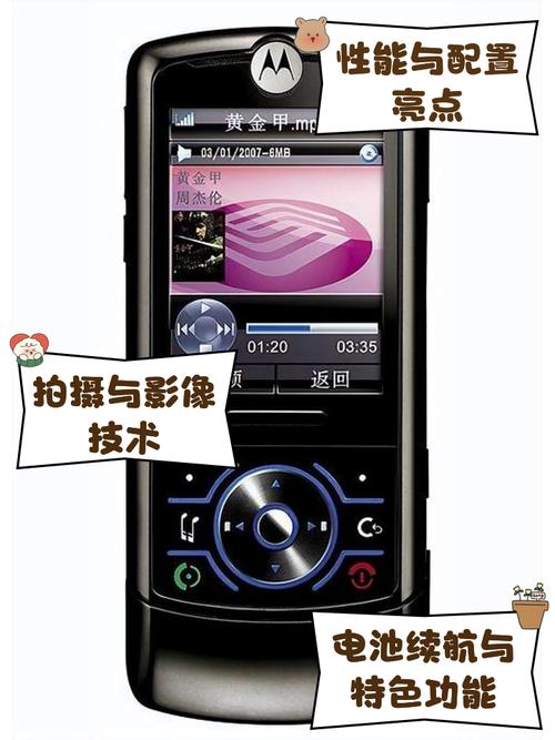 摩托罗拉2019图标