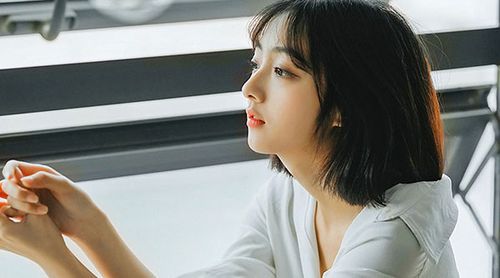 总裁蜜宠甜妻时免费图标