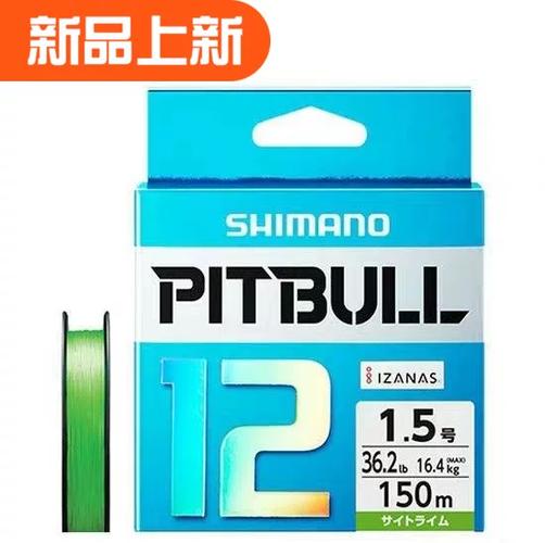 PE线一般用几年换一次图标