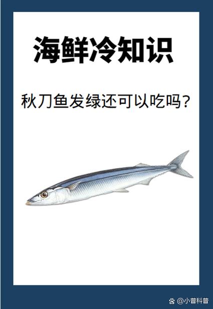 秋刀鱼的滋味歌曲原唱图标