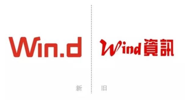 万得资讯图标