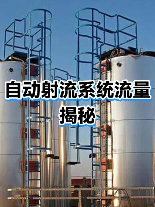100兆200兆300兆有什么区别图标