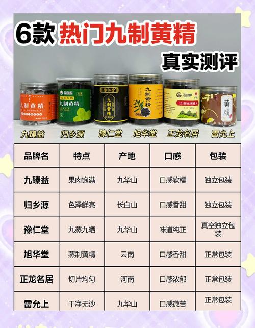 鱼塘精多少钱一瓶截图