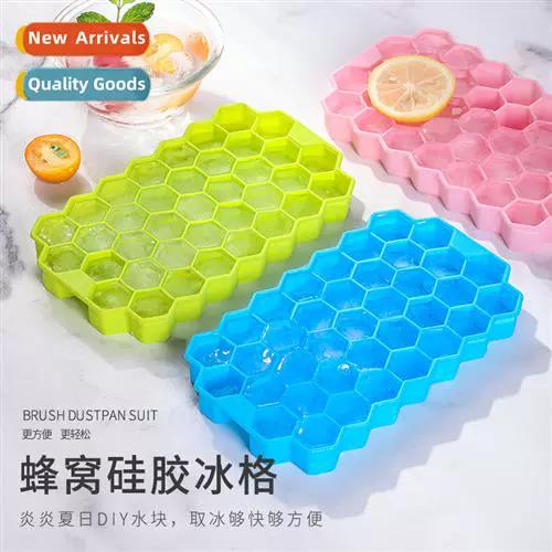AICE需要一级一级考吗图标