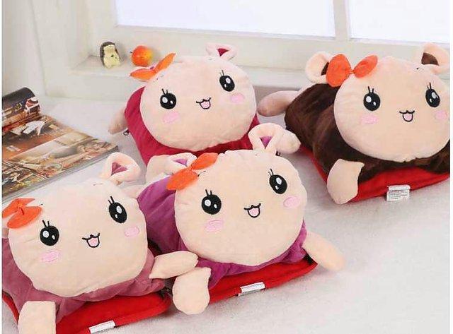 达达兔安全吗截图