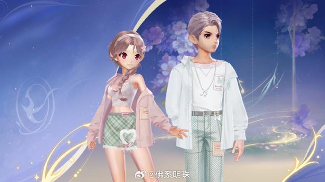 qq飞车荣耀勋章68元买完能升多少级图标