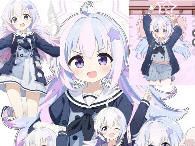 芋泥的教育日记v1.0.2图标