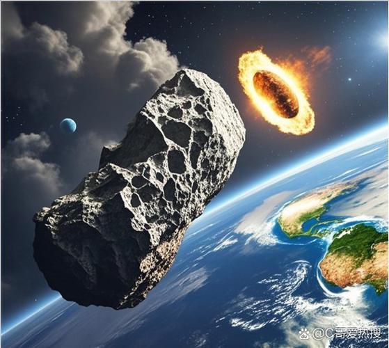 星球大战里的地球图标