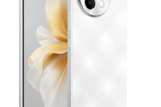 vivos18壁纸尺寸图标