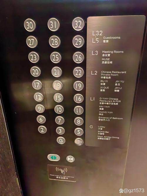 TG暗指什么服务截图