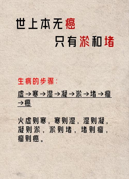 轻轻则寒的全部作品图标
