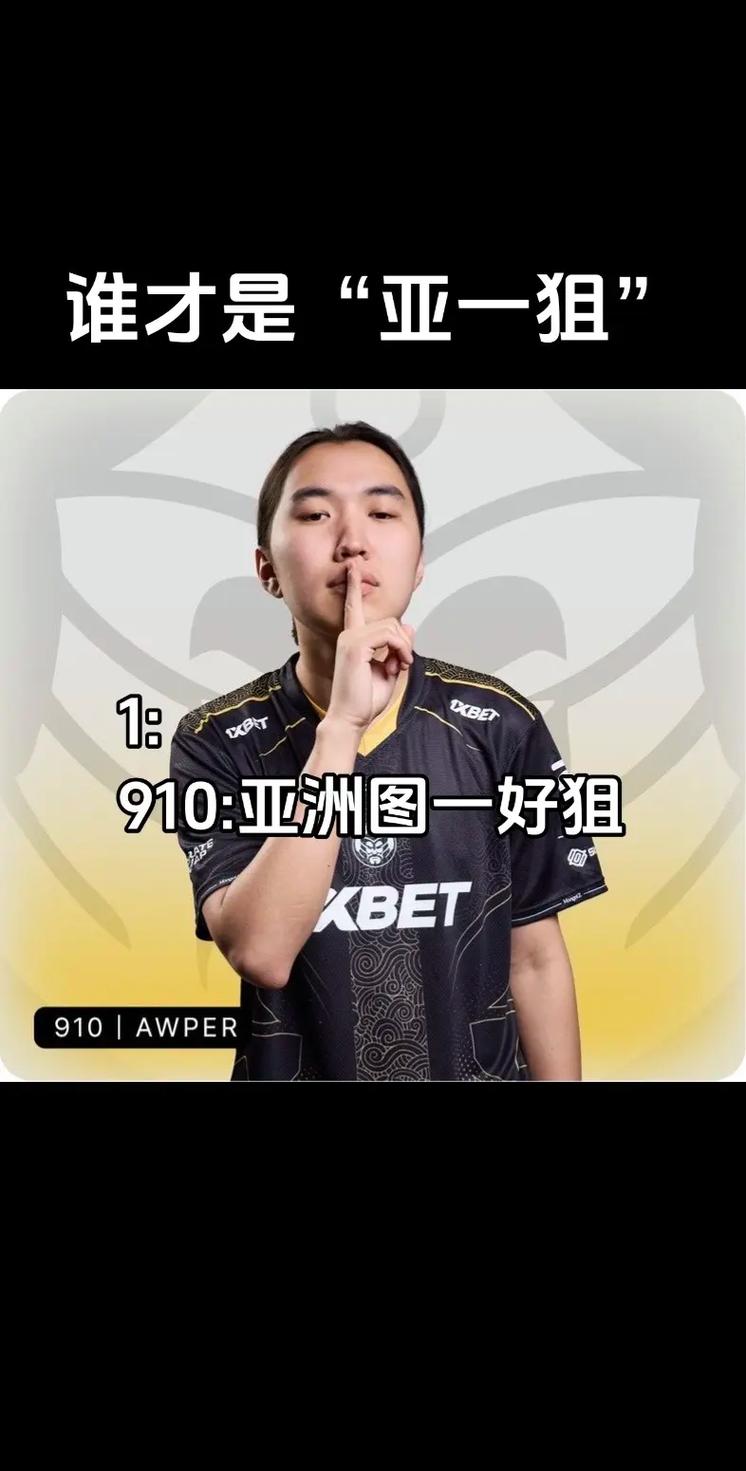 csgo亚一狙图标