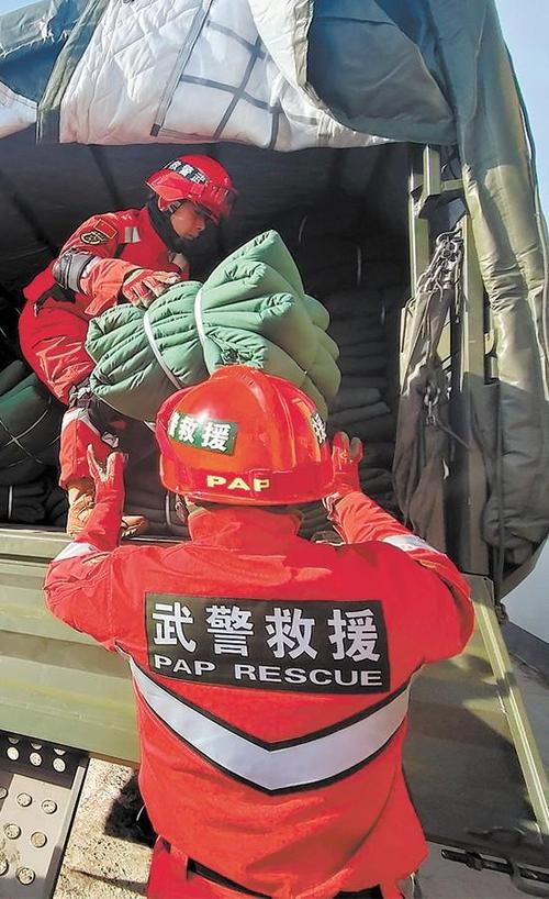 oppo手机恢复出厂设置后照片还在吗图标