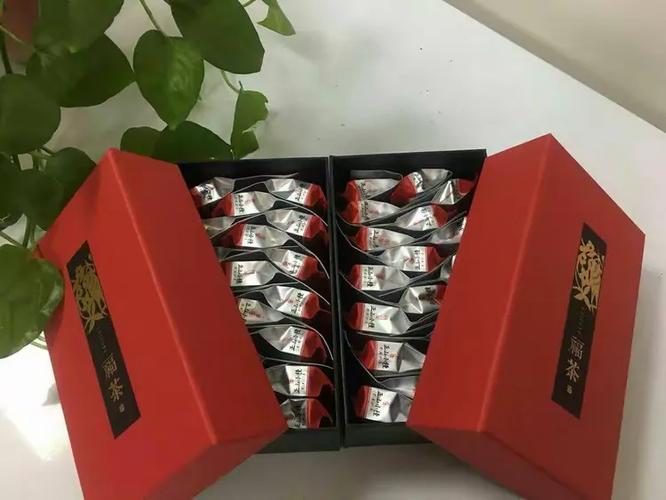 派柠檬肠溶片 鼻炎药截图