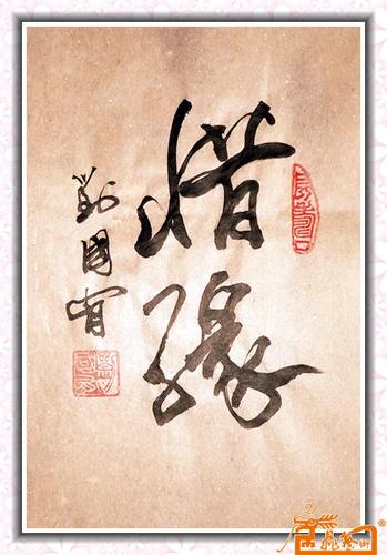 朋友惜缘经典语录
