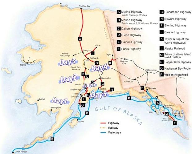 地图路线采集图标
