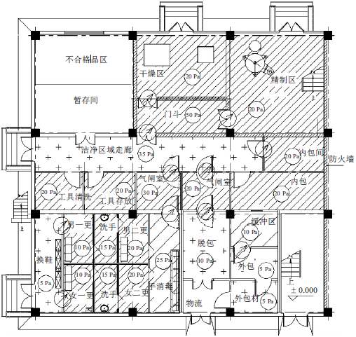 cad卸载后怎么清除干净再重新安装图标