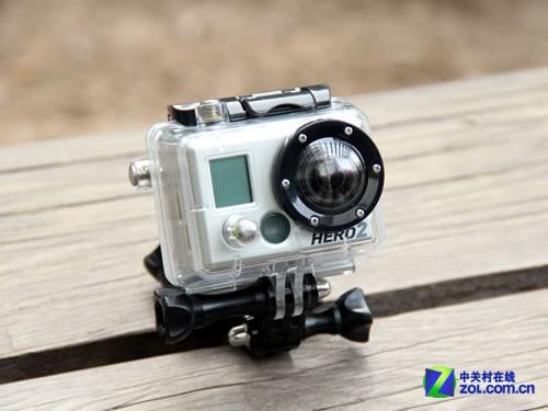gopro专卖店地址缩略图
