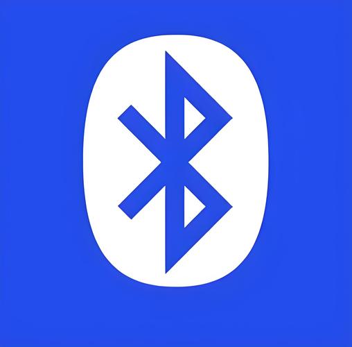 蓝牙串口app哪个好用图标