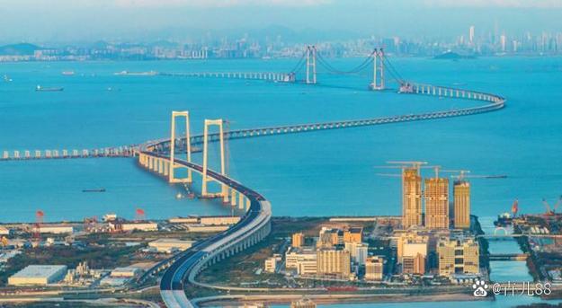 广东省第二建筑工程有限公司图标