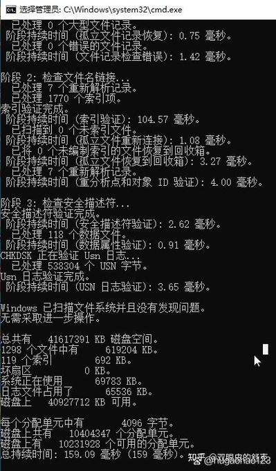 腾讯视频下载到u盘播放不了图标