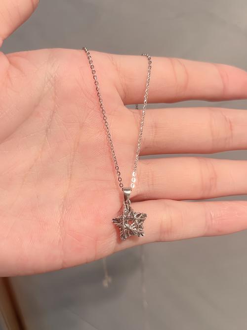 qq头像挂件星星闪烁免费使用图标