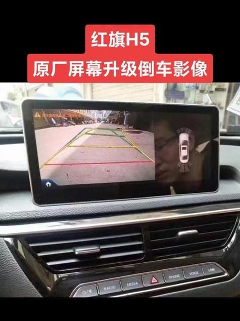 撤回图片怎么才能看到图标