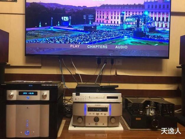 煲机资源截图