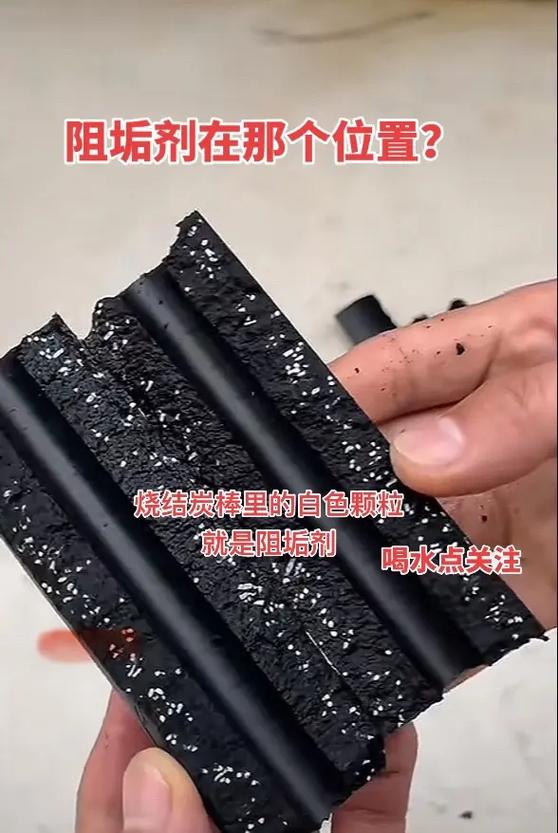 净水器滤芯怎么拆开图图标
