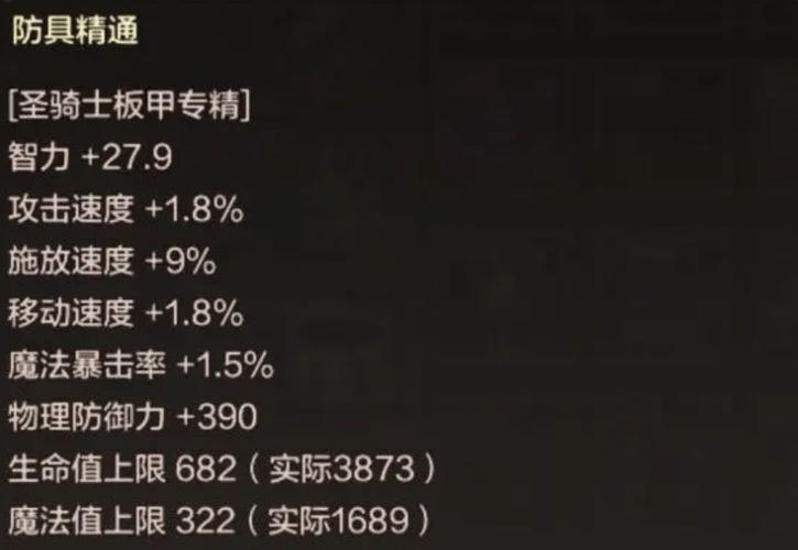 dnf如何查看抗魔值图标