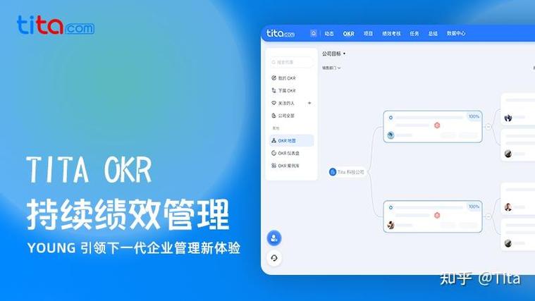 员工绩效考核制度及考核细则图标