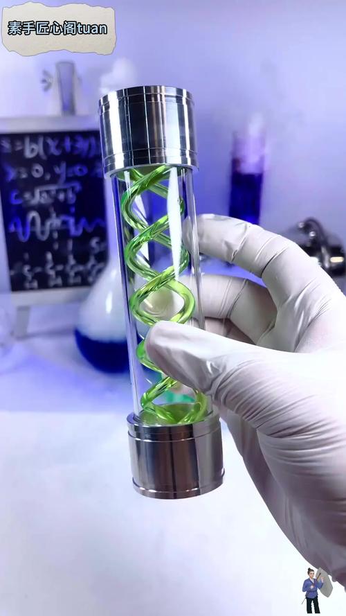 Ts的化学名称图标