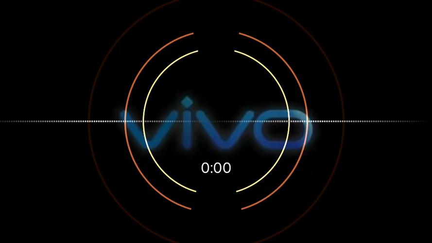 vivo手机闹铃音乐