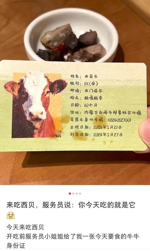 拼多多店铺怎么更新身份证截图