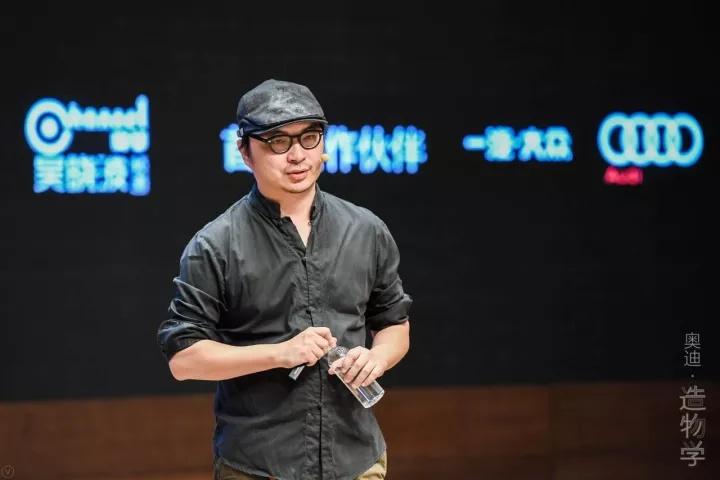绘麟社创始人图标