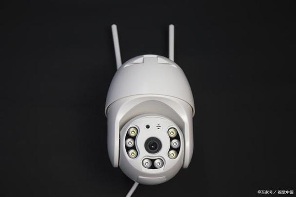 摄像头能不能听到说话图标