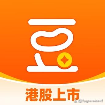 豆豆钱能正常还款吗图标