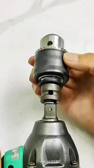 电动扳手转换头图片图标