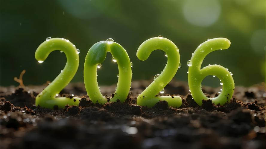 2026桌面图片壁纸图标
