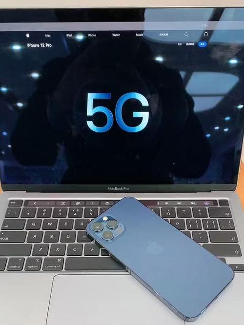 苹果激光雷达扫描仪有啥用图标
