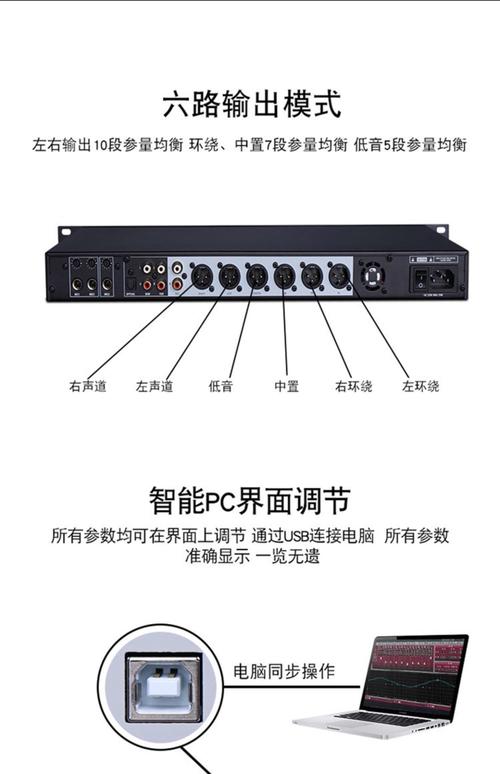 ds59jb和ds1000区别截图