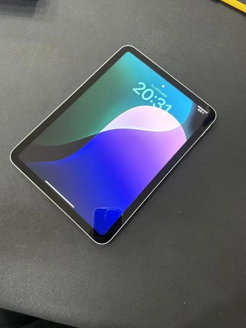 unipad中文版本