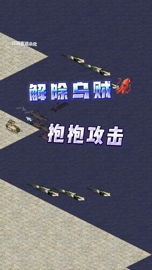 cf解除安全模式的步骤图标