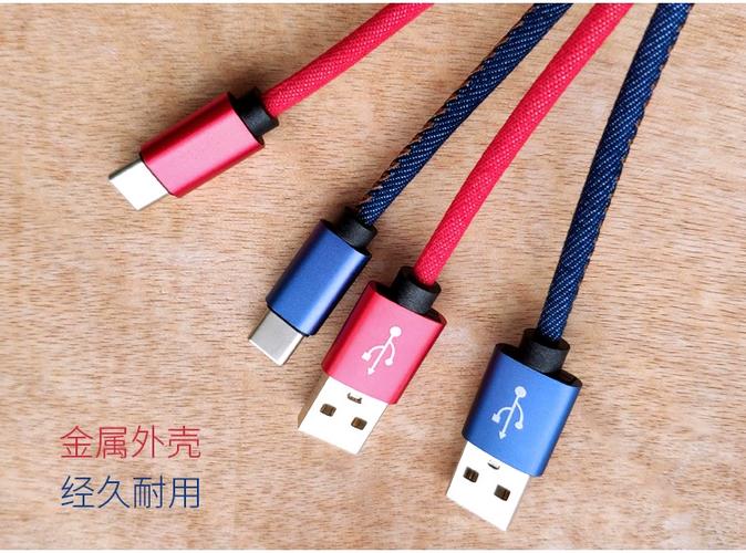vivo和oppo数据线通用吗图标